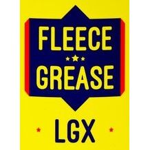 Molytec Fleece Grease LGX 20L tub () | Molytec – Industrial Shed