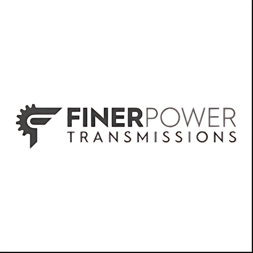 Finer Power Transmission – Shop Industrial Shed