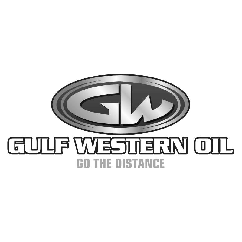 Gulf Western - Oil Filter Compatible With Z154/Gwf3 Gwo () | Gulf ...