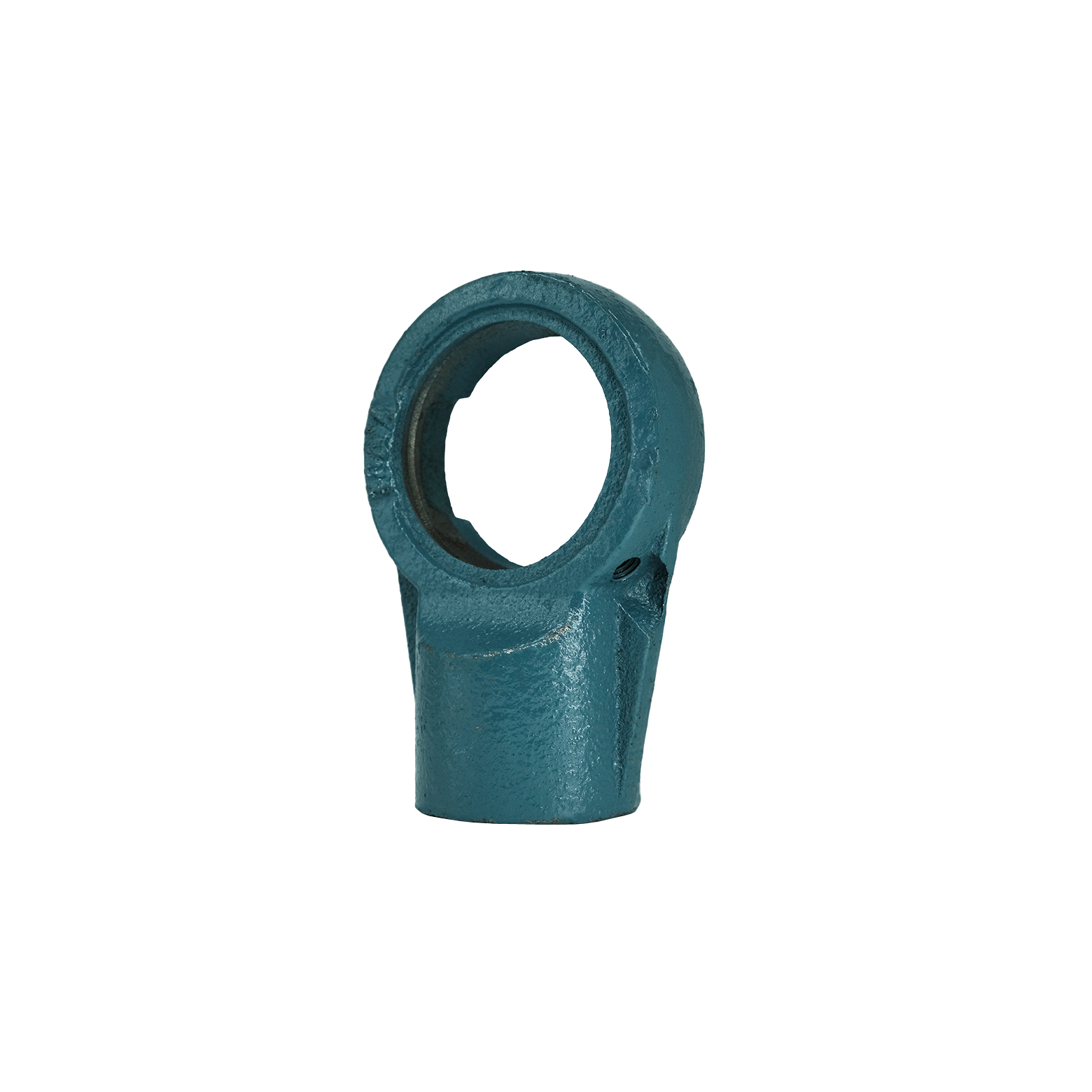 Bearing NBR Hanger Housing | HA211/ECO () | Finer Power Transmissions ...