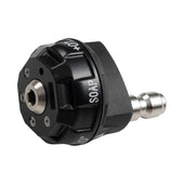 Austlift - 8-10mm G100 Master Link with 1 Chain Connect () | Austlift ...