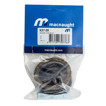 Macnaught – Shop Industrial Shed
