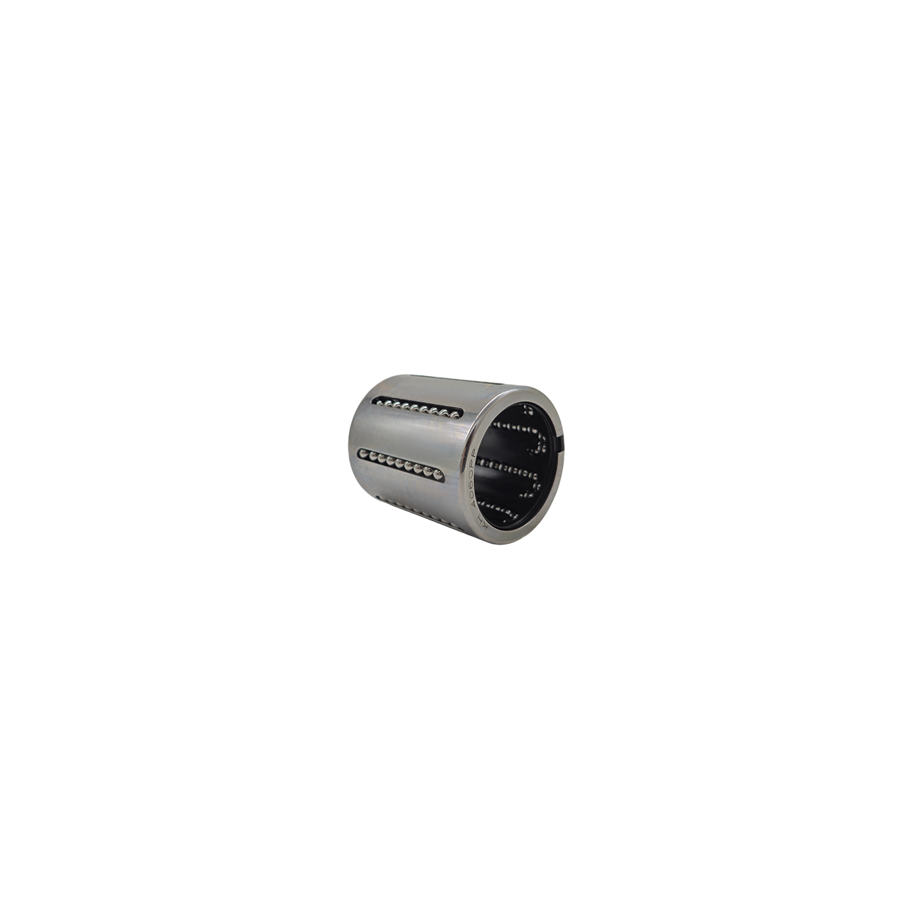Finer Power Transmissions - Linear Shaft - Metric (25mm () | Finer ...