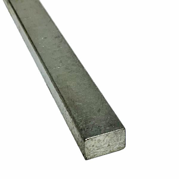 Mak-A-Key - 1x1-1/2″ Key Steel | MAK1X1-12 () | Mak-A-Key – Industrial Shed