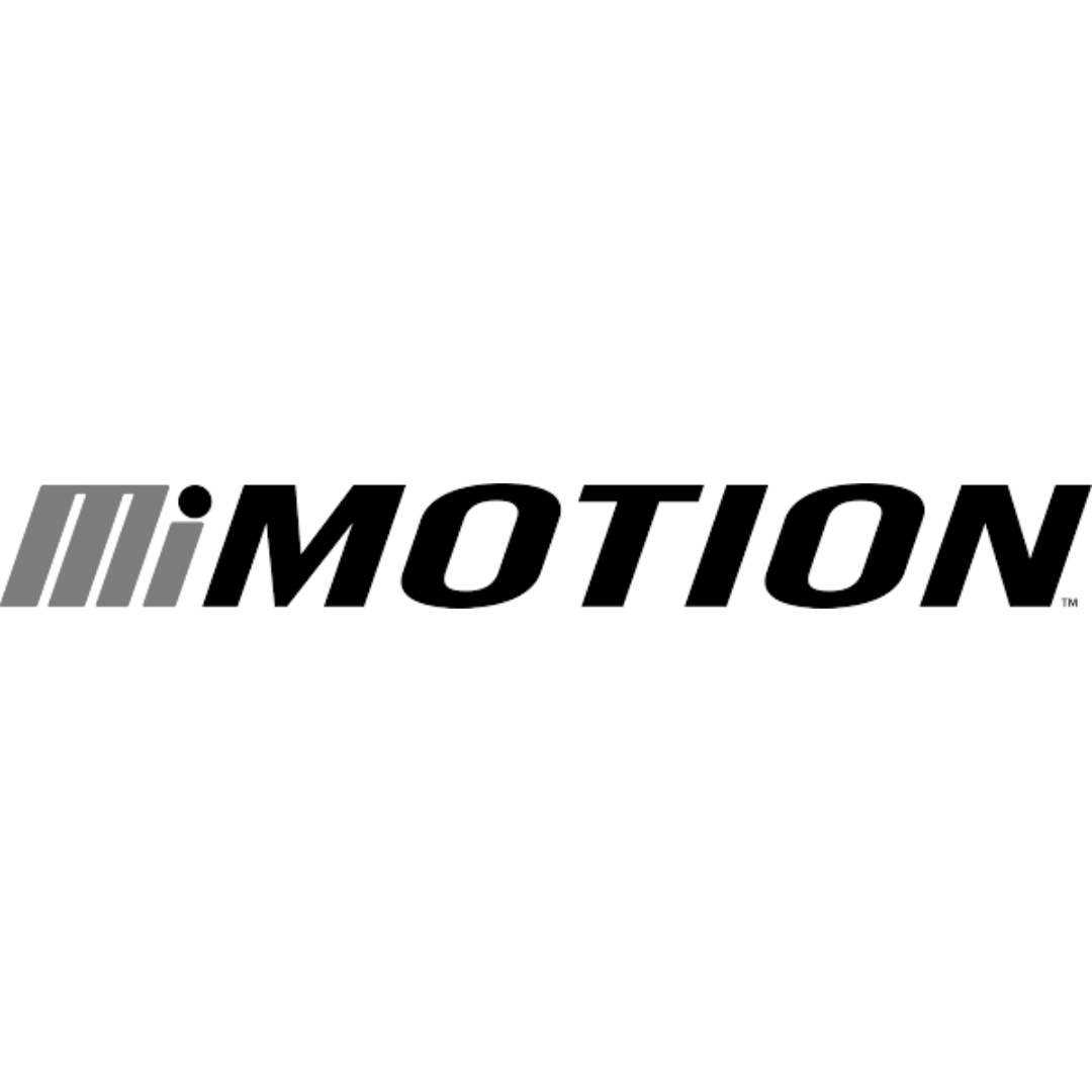 Motion FPS - PVC SUCTION POWAFLEX AIRSEEDER CLEAR / GRE () | Motion FPS ...