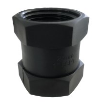 Hardie Hose - Poly Socket 65mm | PF-26-40 () | Hardie Hose – Industrial ...