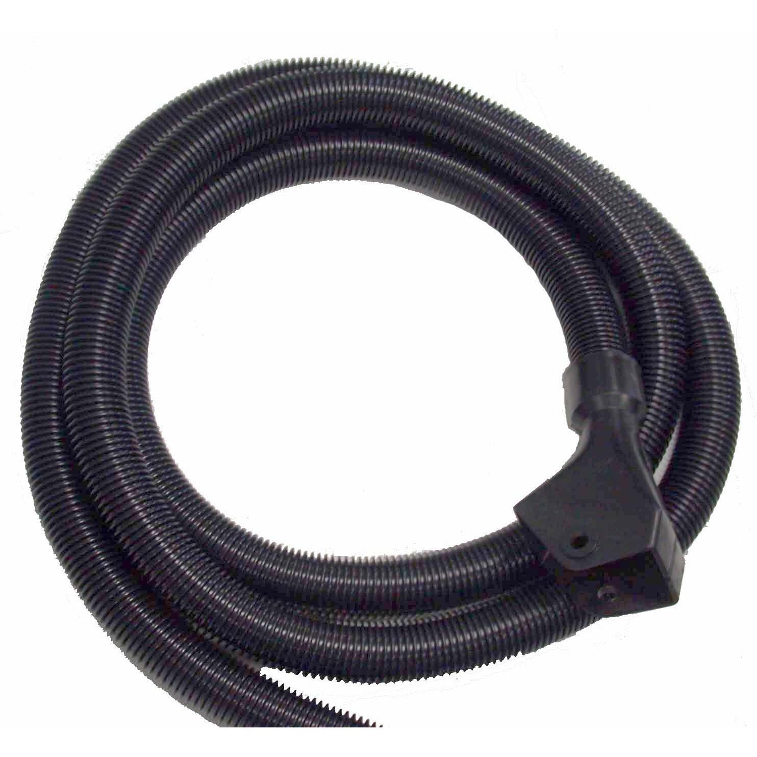 AIP - PVC AIRSEEDER POWAFLEX BLACK - 63.0MM X 74.3MM X () | AIP ...