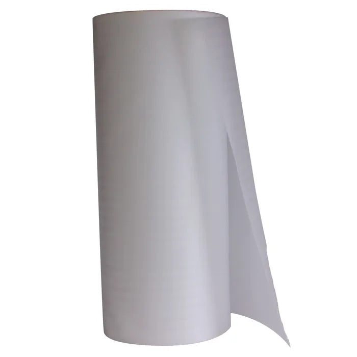 Surepak - Protective Foam 1200mm x 100m 4mm Roll | PPOL () | Surepak ...