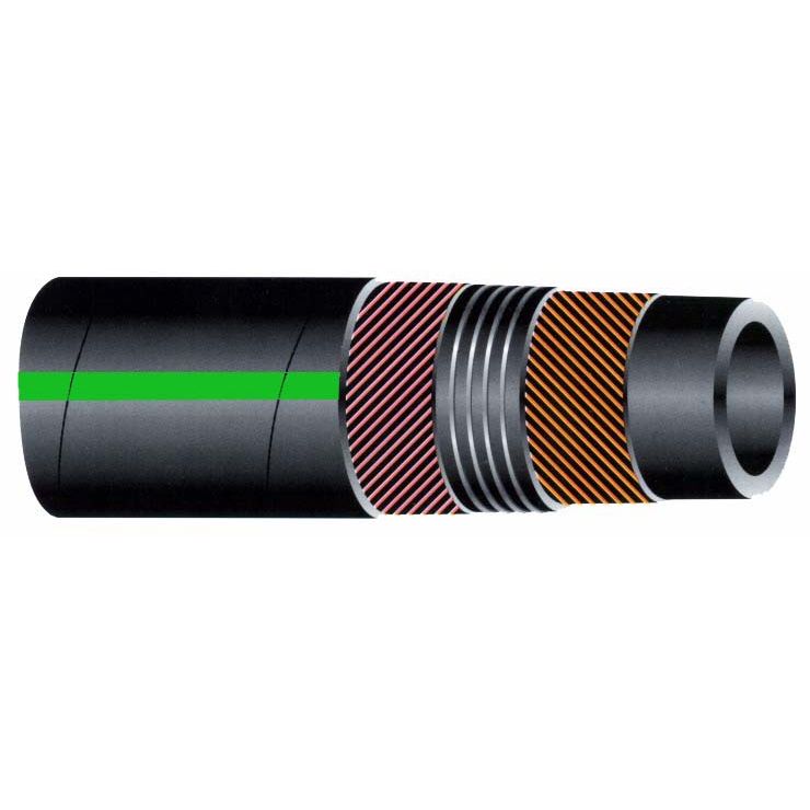 AIP - FRAS RUBBER SUCTION & DELIVERY HOSE EF662 - 50MM () | AIP ...