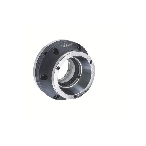 Röhm - Collet Chuck Captis-D80 | ROM1-1283105 () | Röhm – Industrial Shed