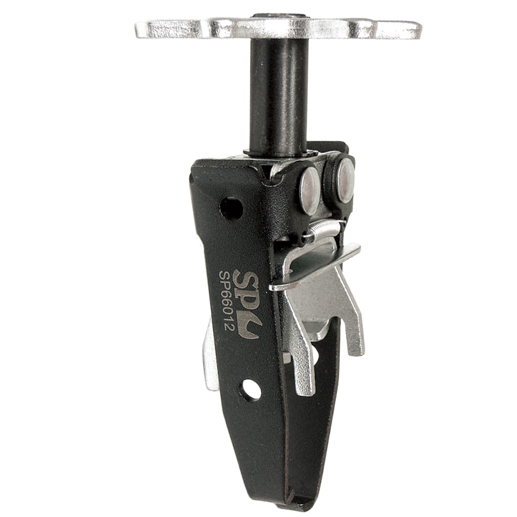 SP Tools - Engine Service - Valve Spring Compressor Scr () | SP Tools ...