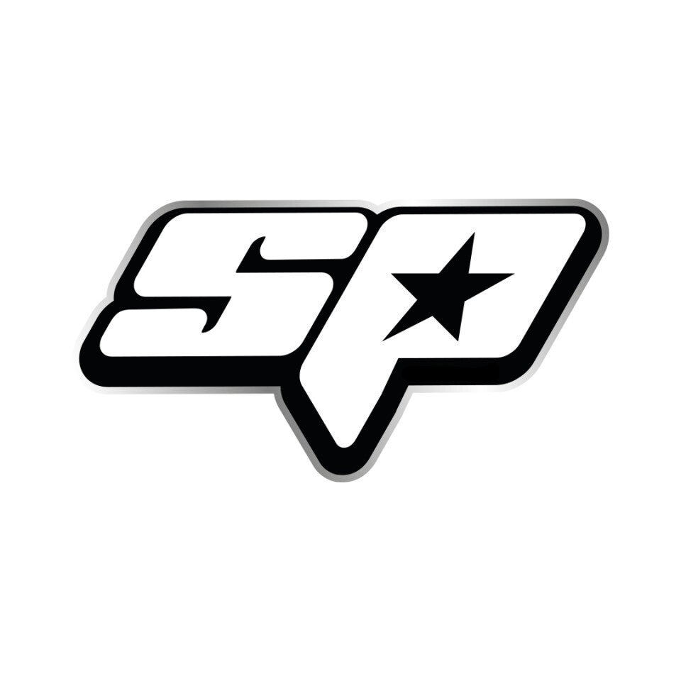 SP Tools - Toolkit 1017pc Metric/Sae - Usa Sumo Series () | SP Tools ...