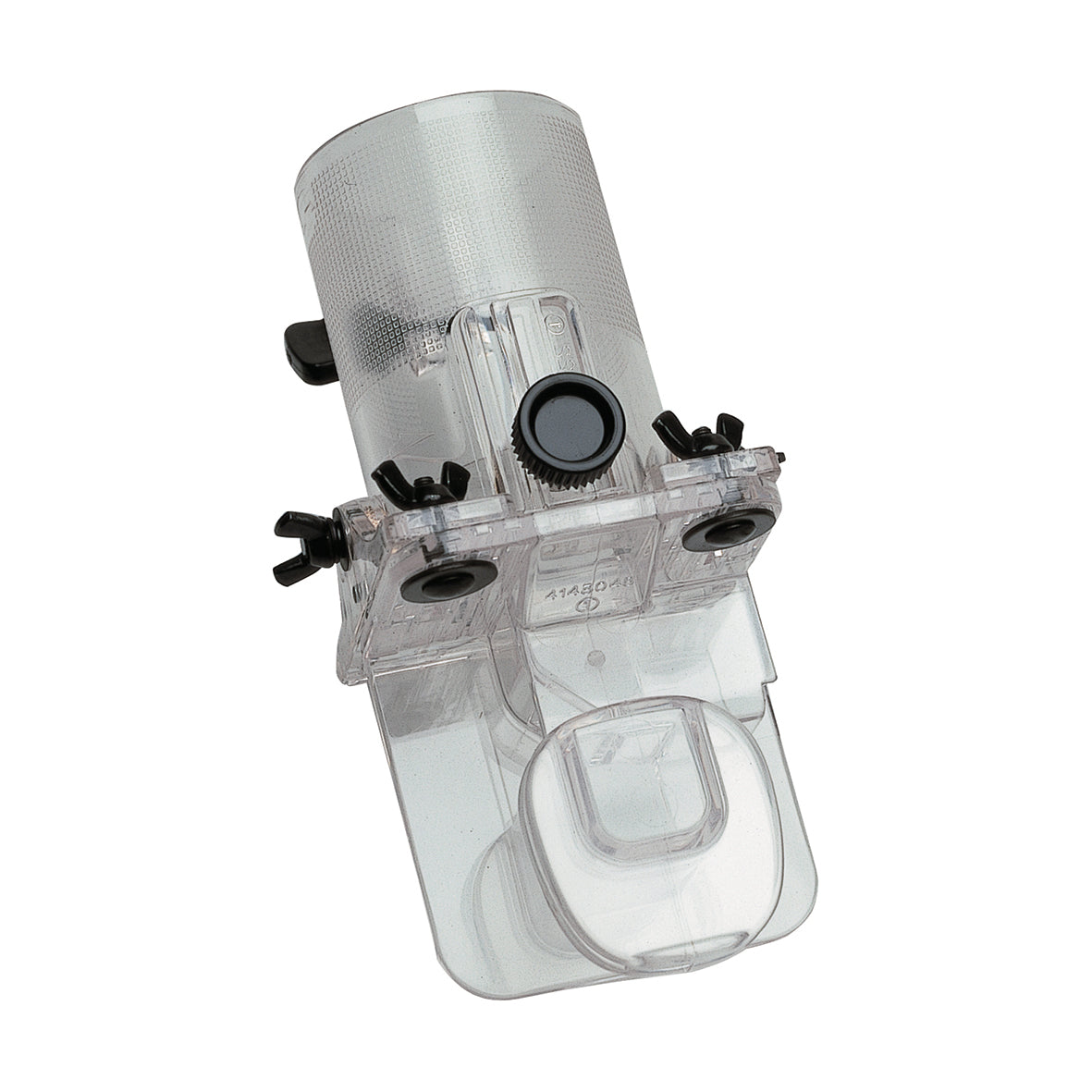 Makita Router / Trimmer Tilt Trimmer Base Assembly Comp () | Makita ...