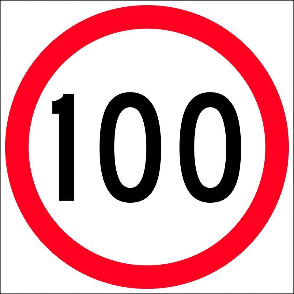 Uniform Safety - Signs - 600x600mm - Corflute - Class 1 () | Uniform ...
