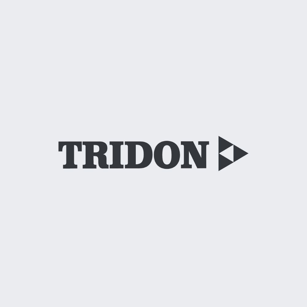 TRIDON CLAMP MPC 205-230 MM (PK10)| MPC10 () | Tridon – Industrial Shed