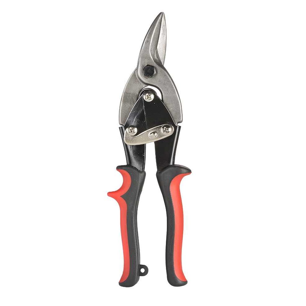 Typhoon Tools - Tinsnips Left Hand Cut | 70751 () | Typhoon Tools ...
