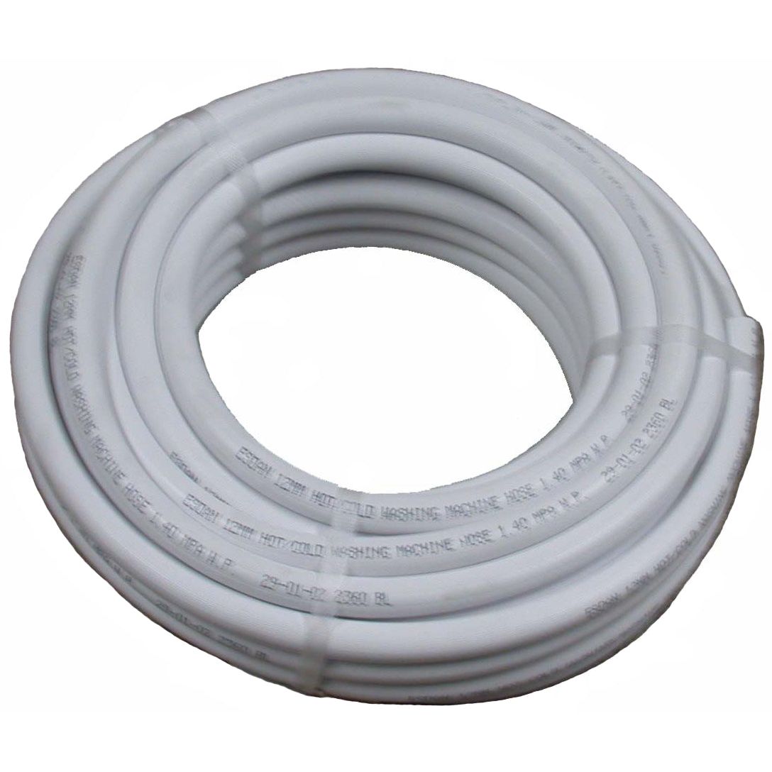 AIP - PVC WASHING MACHINE PREMIUM WHITE - 12MM X 100MTR () | AIP ...