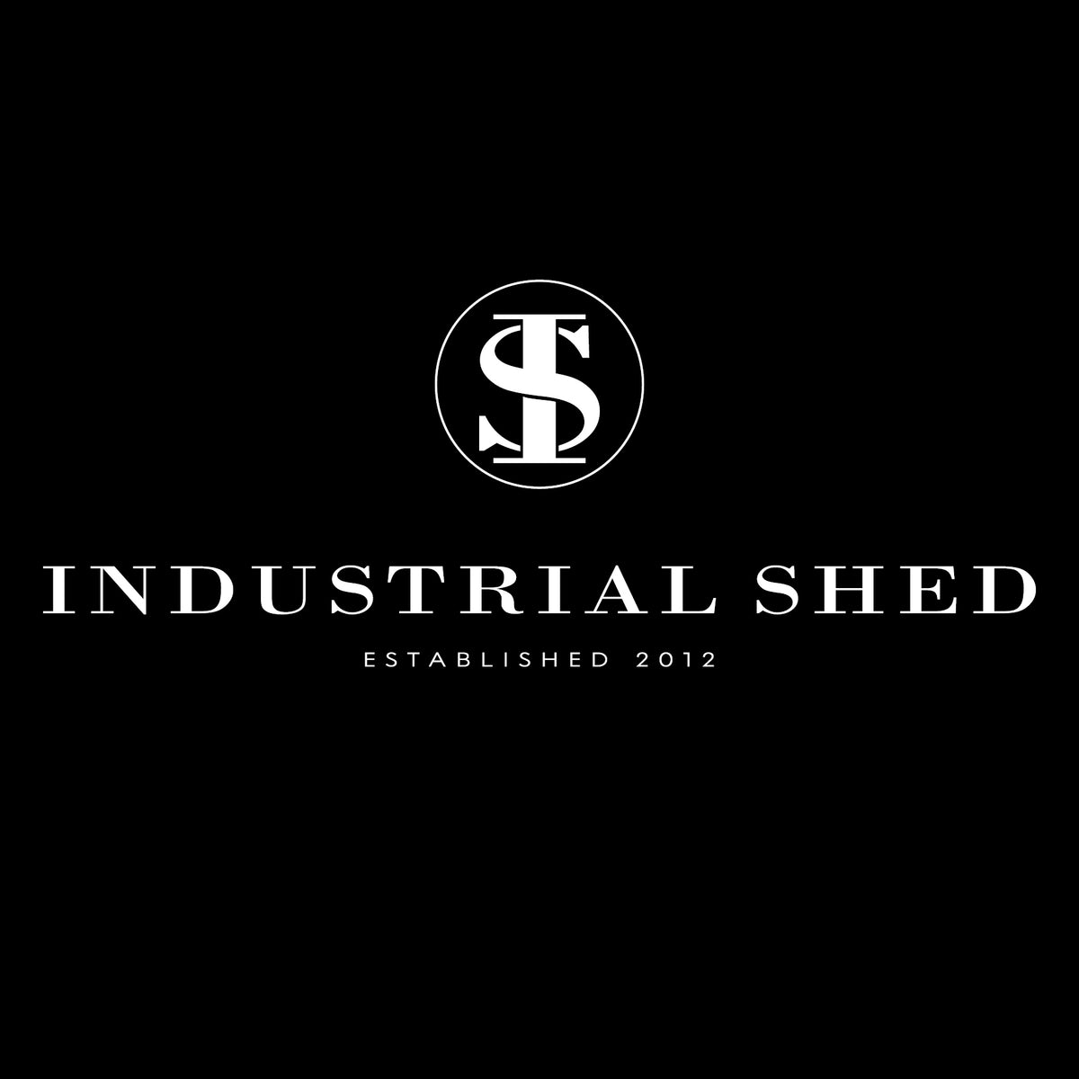 Safety Glasses Mack Pilbara Black – Industrial Shed