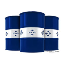 Fuchs – Shop Industrial Shed