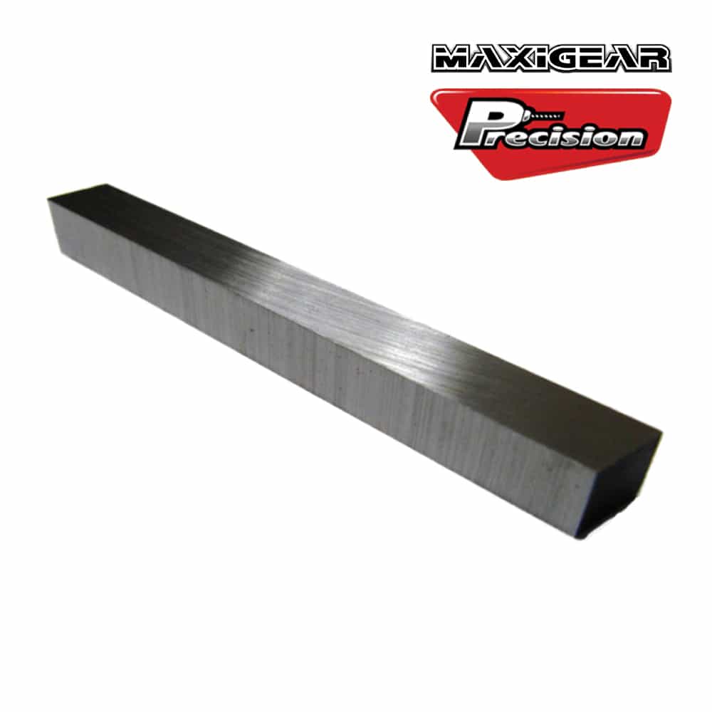 Precision Specialty Tools - TOOL STEEL SQUARE M-2 HSS 3 () | Precision ...