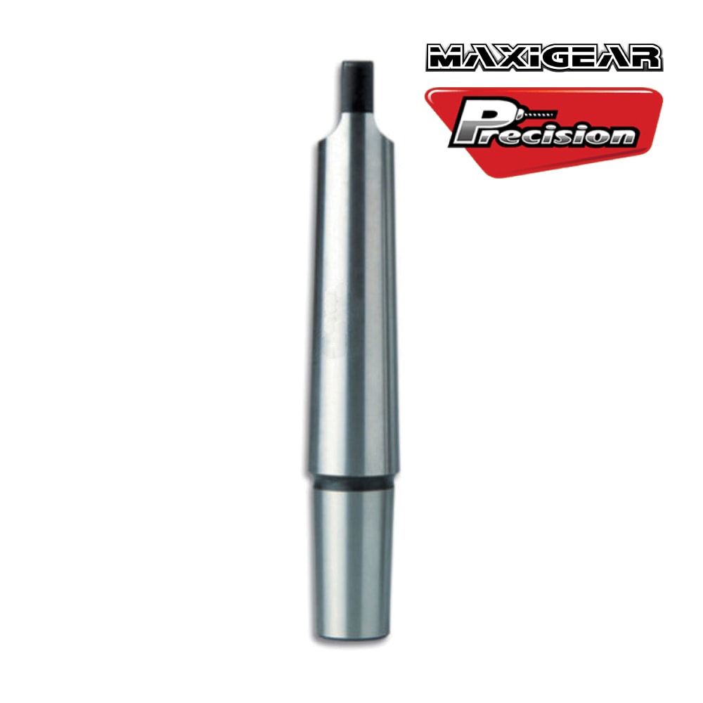 Precision Specialty Tools - ARBOR CHUCK 30 ISO B16 DIN () | Precision ...