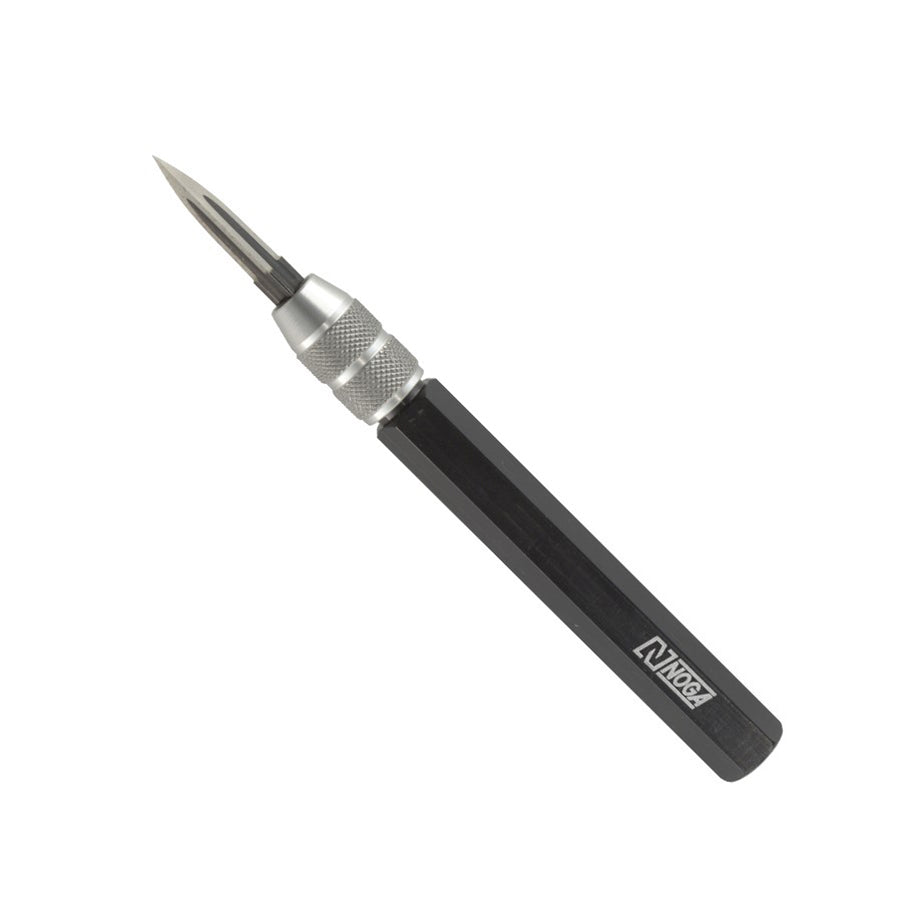 Precision Specialty Tools - SCRAPER SC1400 HANDLE & T12 () | Precision ...