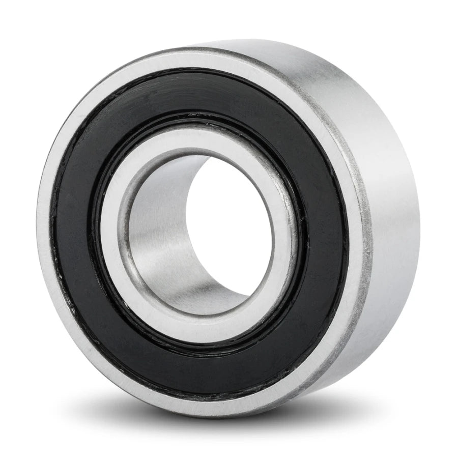 Bearing NBR Self Aligning (50x110x40) | 2310-2RS/ECO () | Finer Power ...