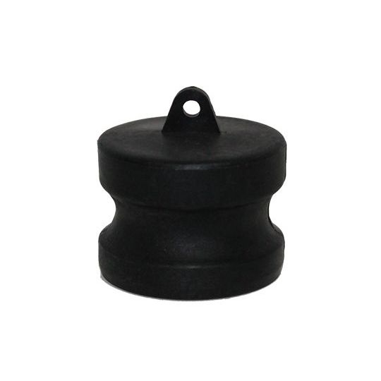 AIP - CAMLOCK TYPE DP POLY - 3/4IN | 20-500-DP075 () | AIP – Industrial ...