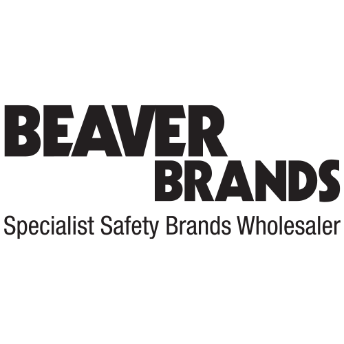 Beaver - Repair Kit Clevis Safety Latch BV100 10mm | RC () | Beaver ...