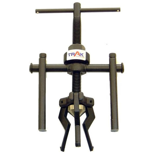 ICCONS® – Shop Industrial Shed